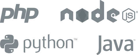 360° insights into the people that matter most. - FullContact